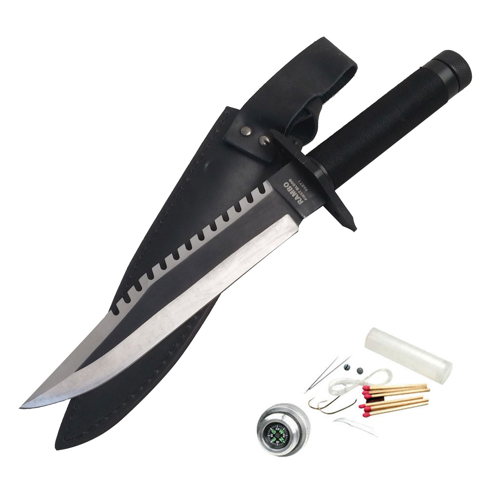 Coltelli da Caccia - Shop SoftAir